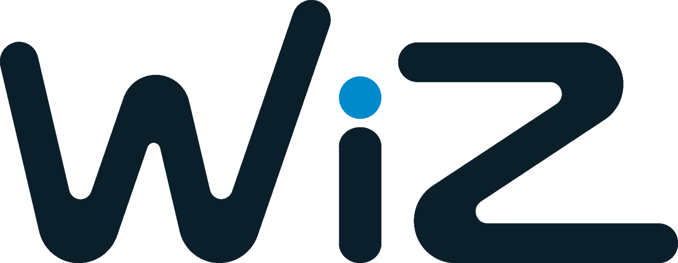 WiZ - Home Assistant