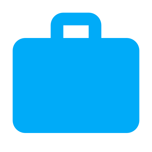 Workday - Home Assistant