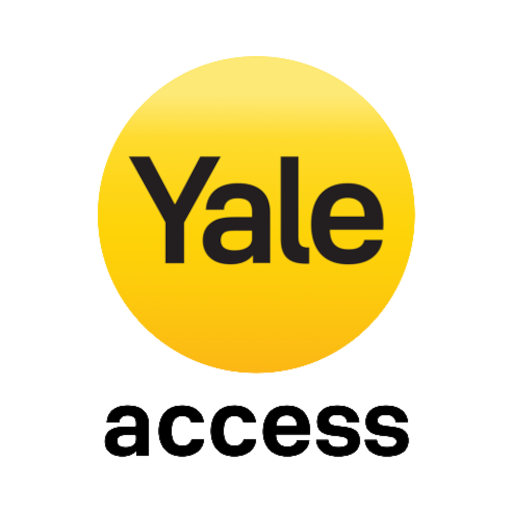 Yale Access Bluetooth - Home Assistant