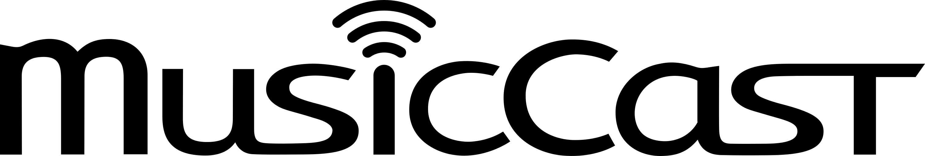 MusicCast - Home Assistant