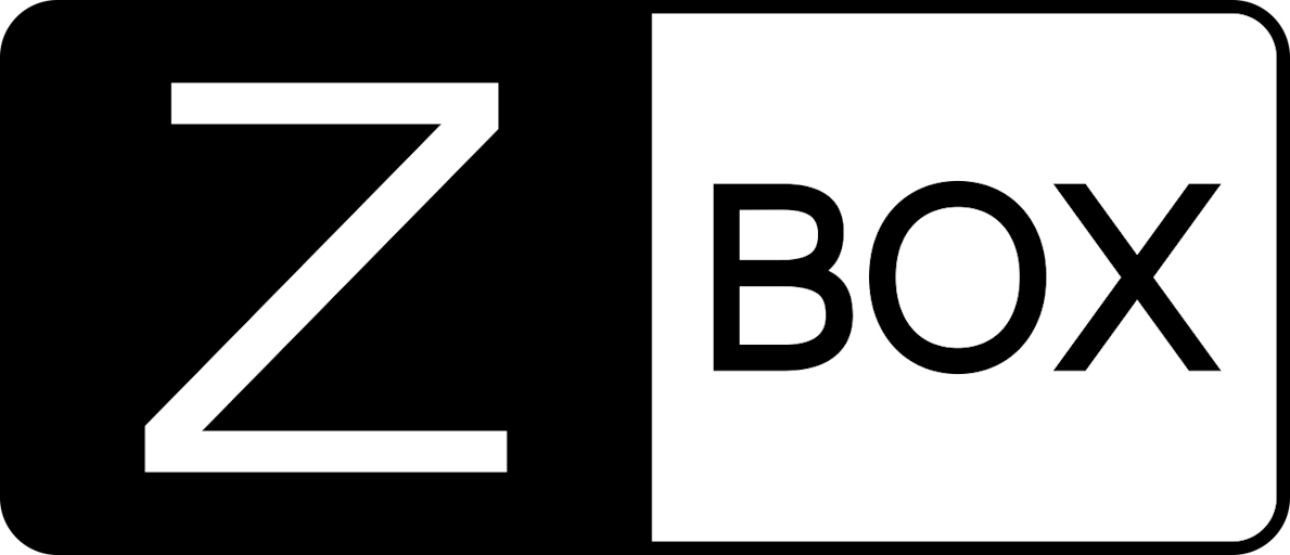 Z-Box Hub - Home Assistant
