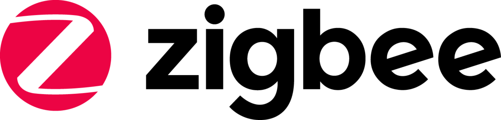 Zigbee Home Automation - Home Assistant