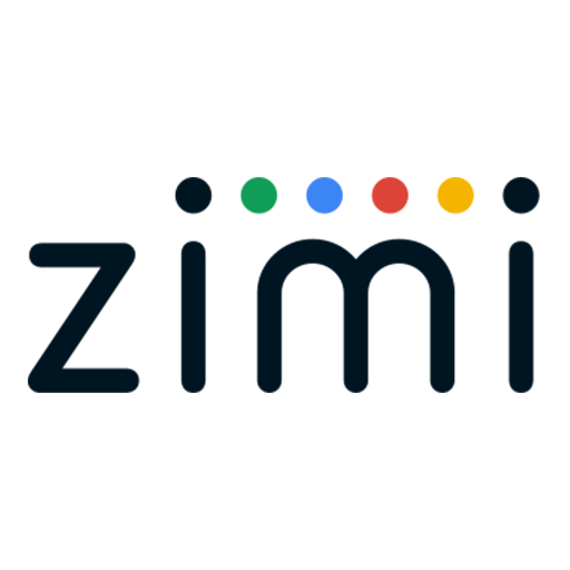 zimi - Home Assistant