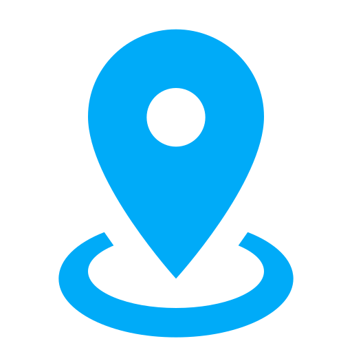 Zone Home Assistant 7623