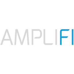 Missing integration icon, making the new layout messy · Issue #16827 · home-assistant/frontend ...