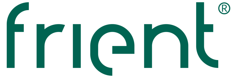 Frient - Home Assistant