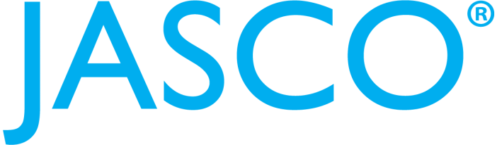 Jasco - Home Assistant