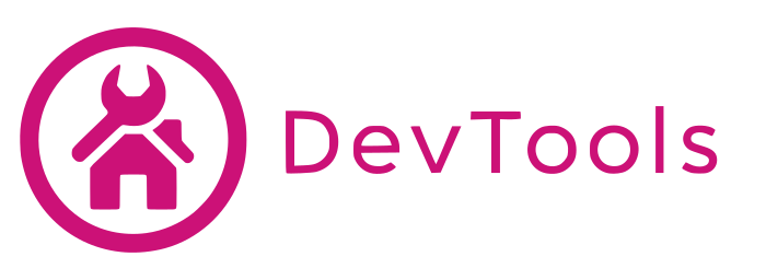 GitHub - bendikrb/ha-devtools: Developer tools for Home Assistant