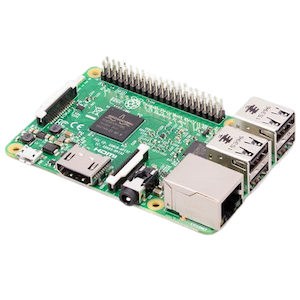 Missing Raspberry Pi 3 image in hardware · Issue #13204 · home ...