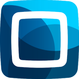 Alerts – Home Assistant