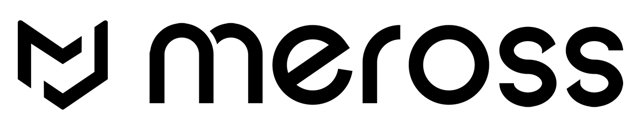 Meross Cloud custom integration logo not found · Issue #1659 · home ...