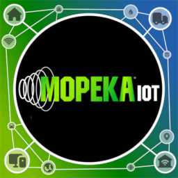 Mopeka Icon not showing · Issue #15456 · home-assistant/frontend · GitHub