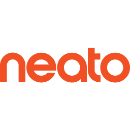 Alerts – Home Assistant